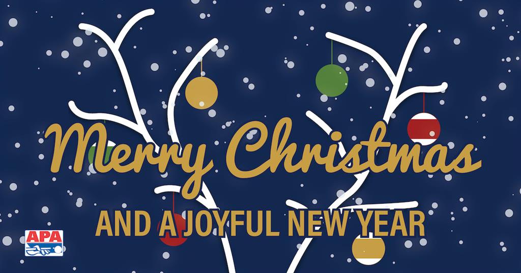 Home [greaterseattle.apaleagues.com]