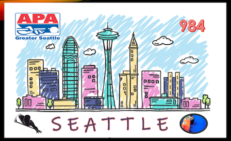Home [greaterseattle.apaleagues.com]