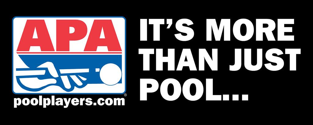 Home [greaterseattle.apaleagues.com]